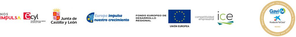 MEINS – Powering Disruptive Solutions